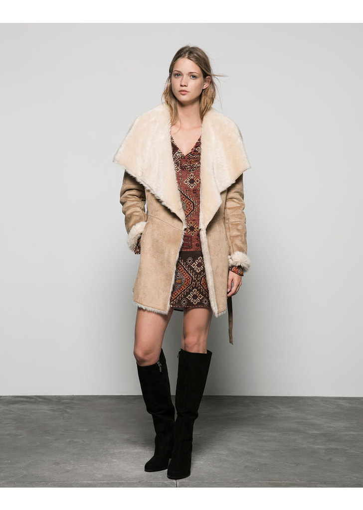 Bershka basic kabát, 16 995 Ft | 2015 Bershka basic kabát, 16 995 Ft | 2015