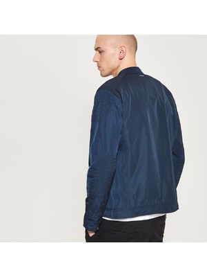 Reserved MEN`S OUTER JACKET, 19 995 Ft | 2016