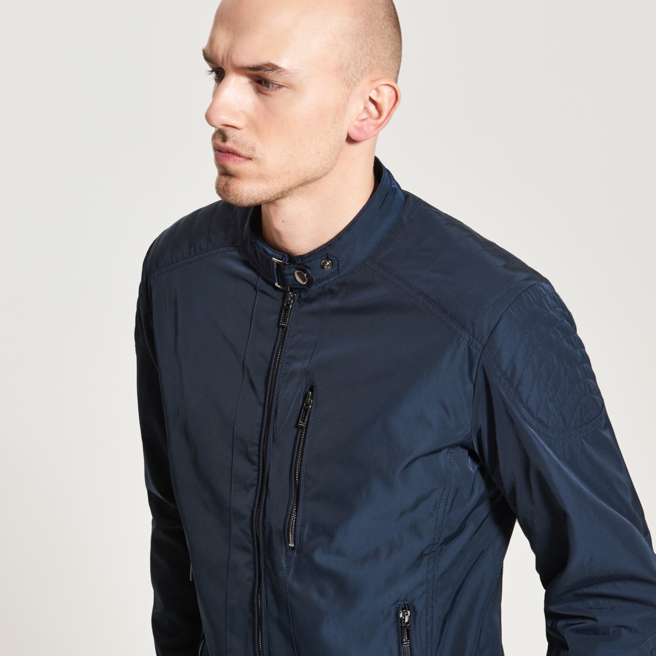 Reserved MEN`S OUTER JACKET, 19 995 Ft | 2016